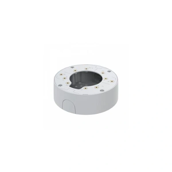 Caja posterior de conductos Axis TP3603 – Telmedia Store