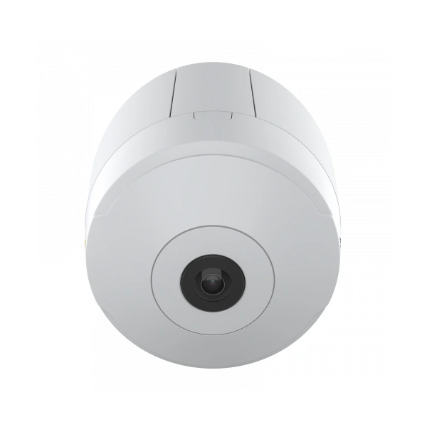 Soporte inclinable Axis TM3001 – Telmedia Store