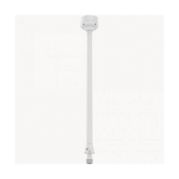 Soporte de techo telescópico Axis T91B50 – Telmedia Store
