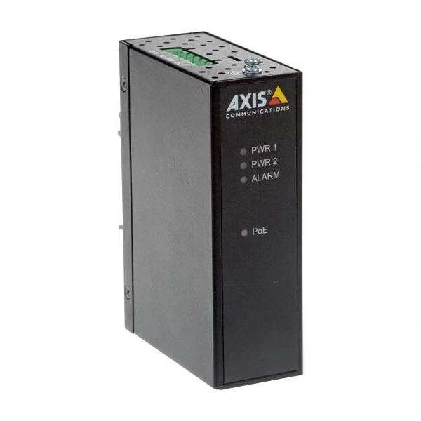 Midspan industrial Axis T8144 de 60 W – Telmedia Store