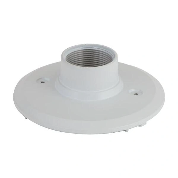 Kit colgante Axis T94K01D – Telmedia Store