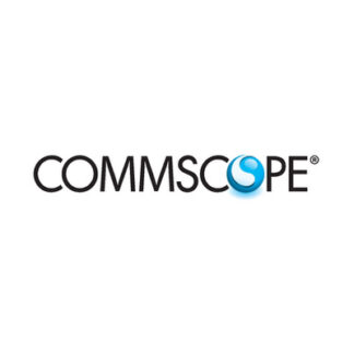 CommScope Systimax – Conector para techo Cat 6A – Telmedia Store