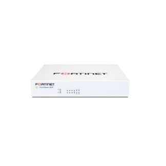 FORTINET- Firewall FortiGate 90G 8 x GE RJ45 y 2 x 10 GE – Telmedia Store