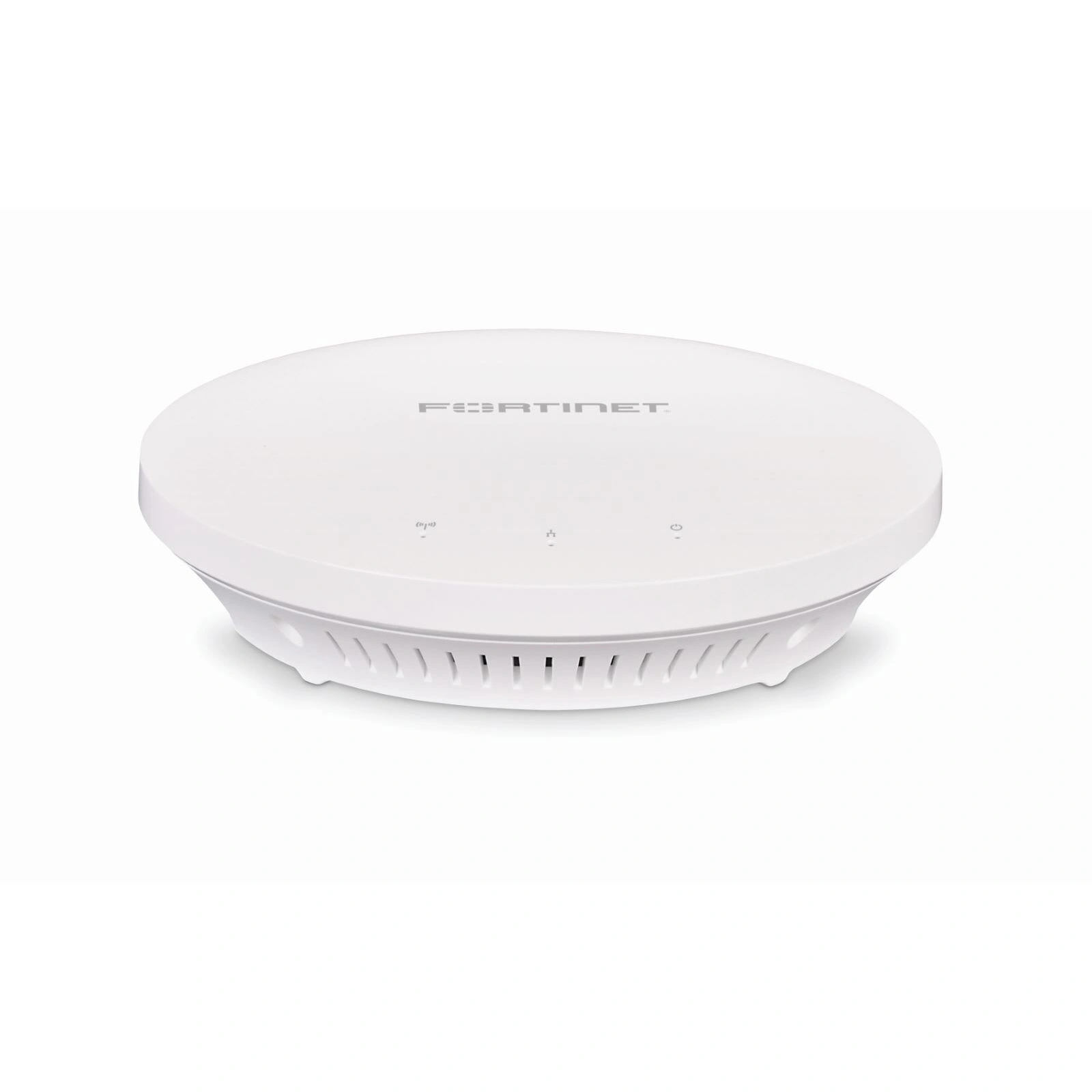 Fortinet – AP inalámbrico 221E – Telmedia Store