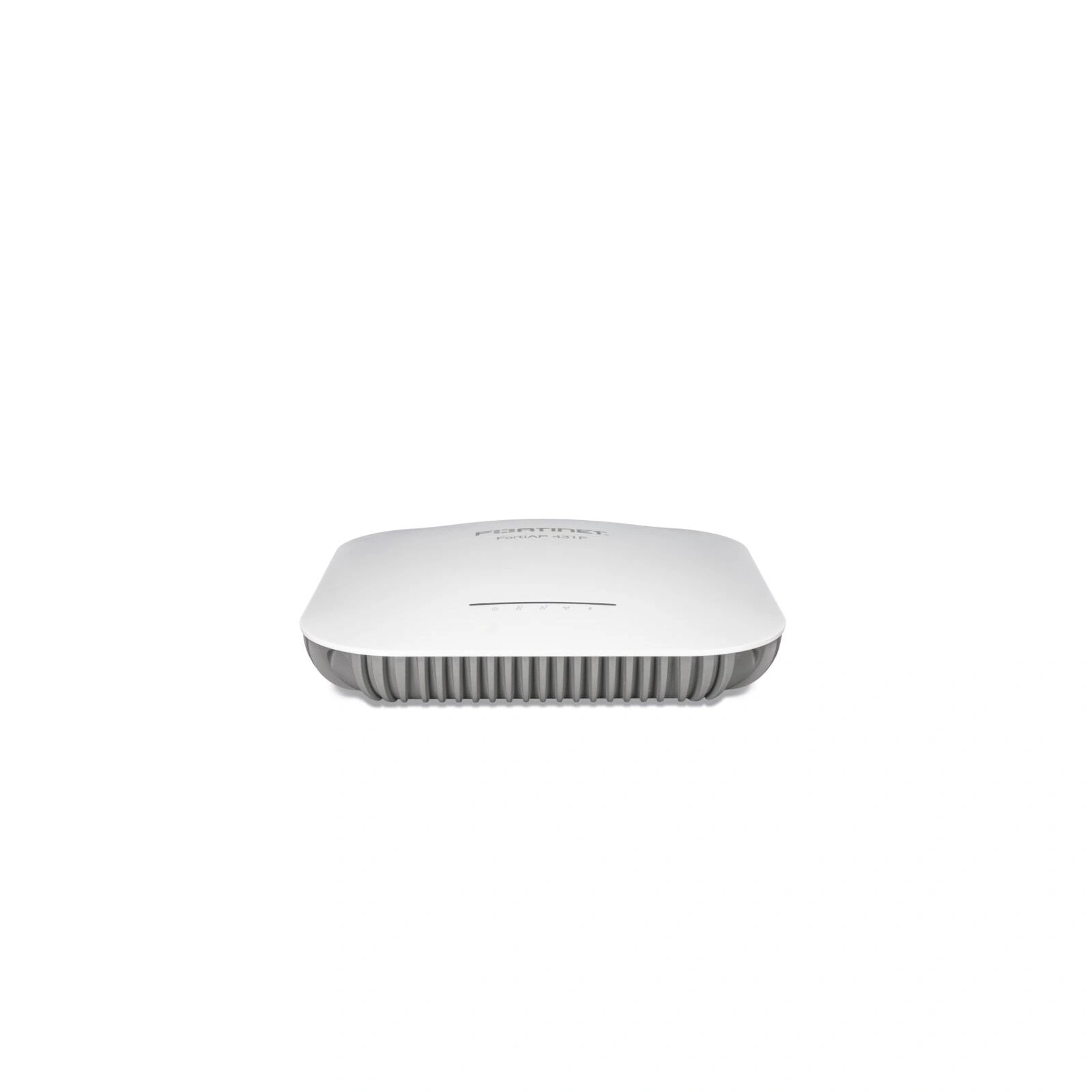 Fortinet – FortiAP 431F – Telmedia Store