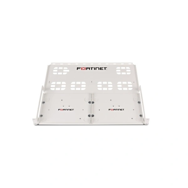Fortinet – Bandeja de montaje en rack para Fortigate E y F – store ...