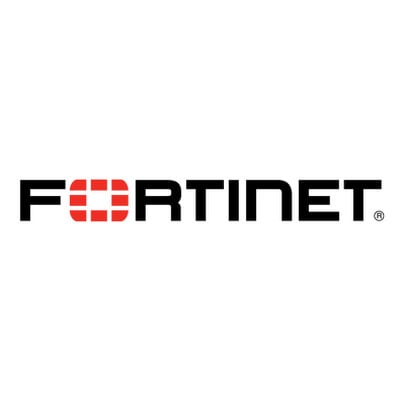 Fortinet – Conmutador 224D PoE+ con 24 puertos GE 370 W – store ...