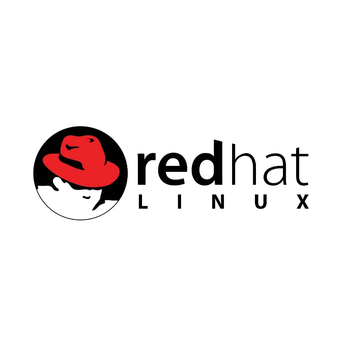 Red Hat Enterprise Linux para Estación de trabajo o Servidor (precio ...