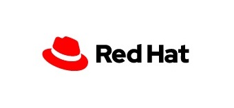 Red Hat Enterprise Linux para Estación de trabajo o Servidor (precio ...