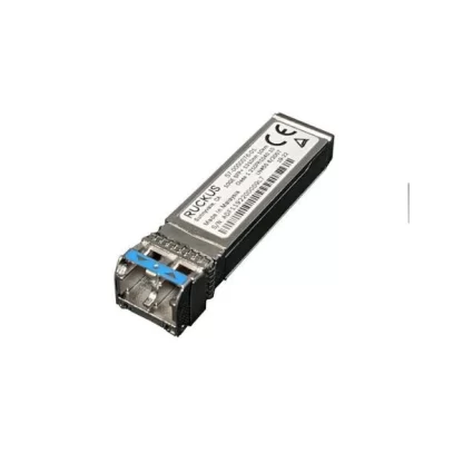 Transceptor óptico 1000Base-LX SFP Monomodo LC Industrial – Telmedia Store