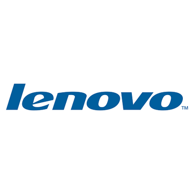 Lenovo – Fuente de poder 750 W Para servidores ThinkSystem – store ...