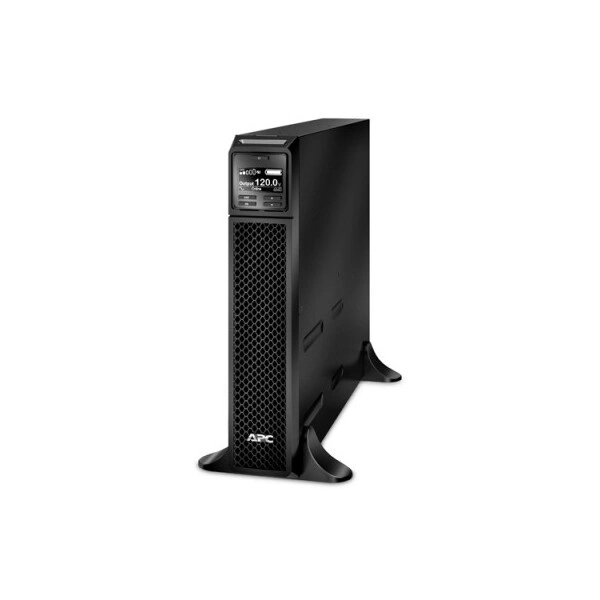 APC- No-Break APC SRT3000XLA – Telmedia Store