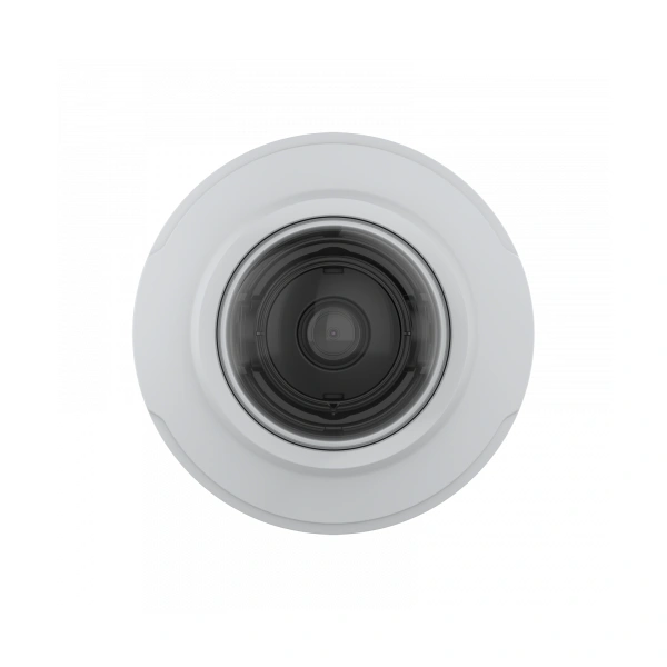 Cámara de red Axis M3066-V – Telmedia Store