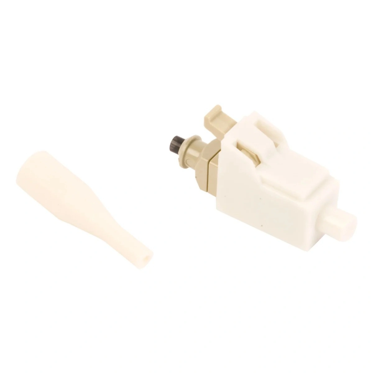 Conector LC Multimodo 900µm P1001A-Z-125R – Telmedia Store