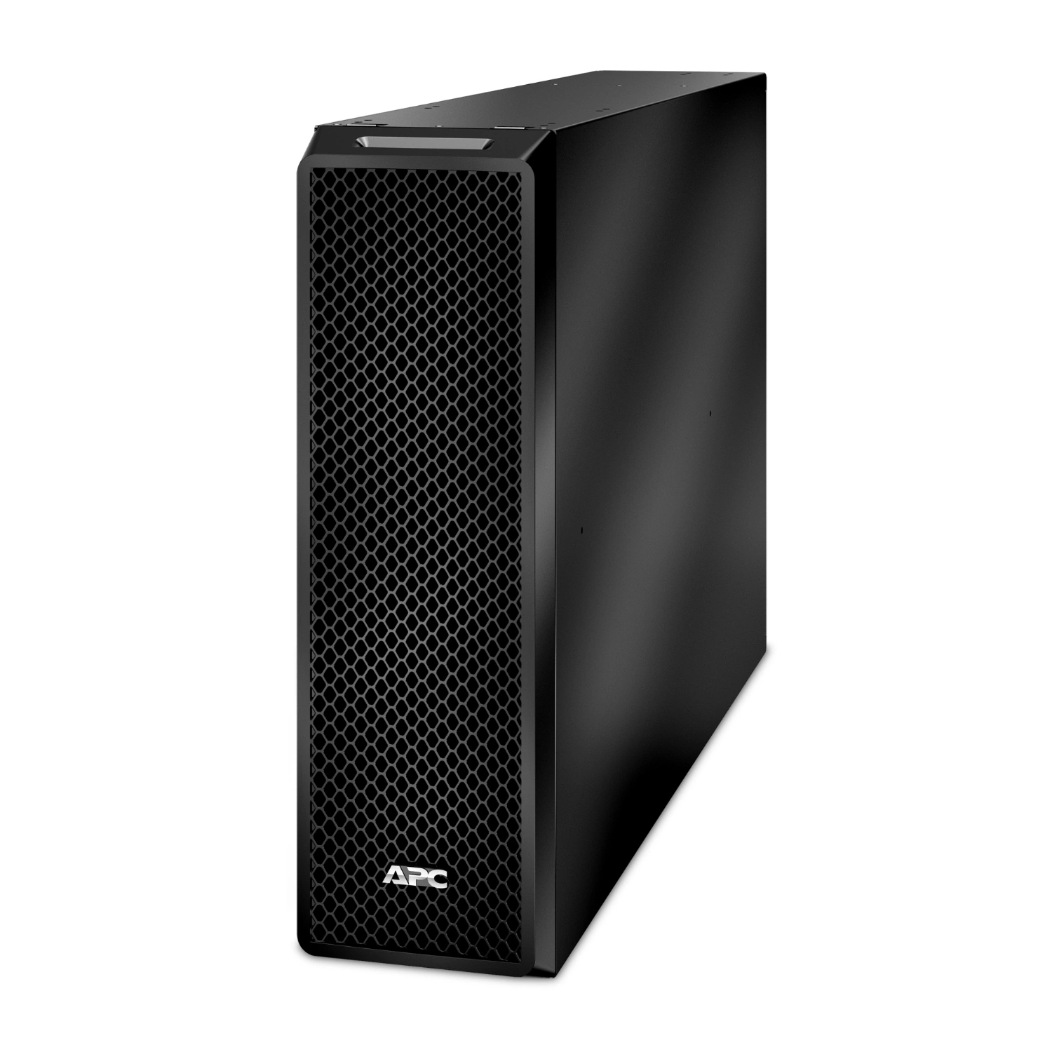 APC- Transformador / reductor 208V a 120V – Telmedia Store