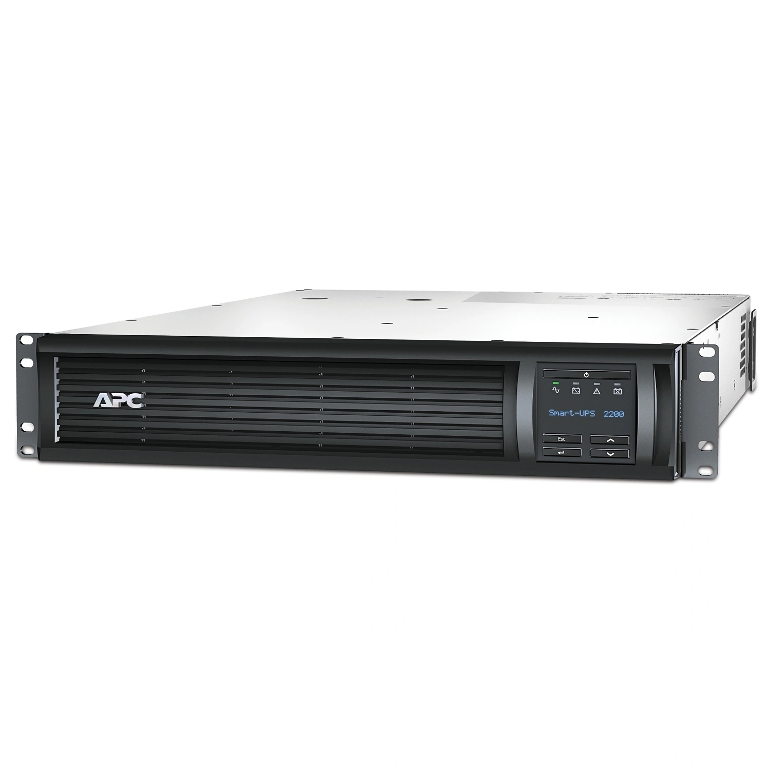 APC – Smart-UPS 2200 VA – Telmedia Store