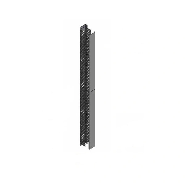 Belden – Administrador vertical de 4″ – Telmedia Store