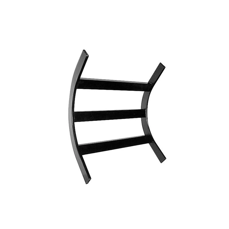 CPI – Curva interior para Escalerilla Portacable 12″ – Telmedia Store