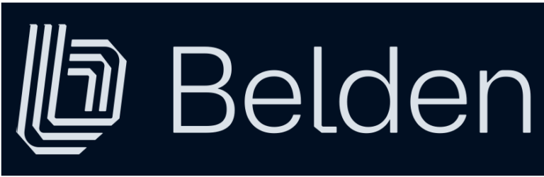 Belden – Cable UTP Cat 6A Delgado Rojo (precio por bobina de 305 metros ...