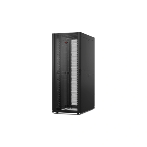 APC – Gabinete NetShelter SX 42U Negro – store.telmedia.com.mx