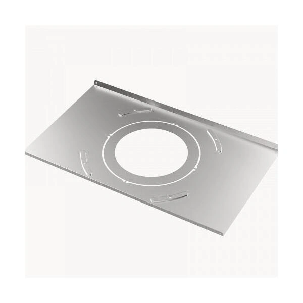 Axis – Placa de montaje para C1210-e y Axis C1211-e (precio por paquete ...