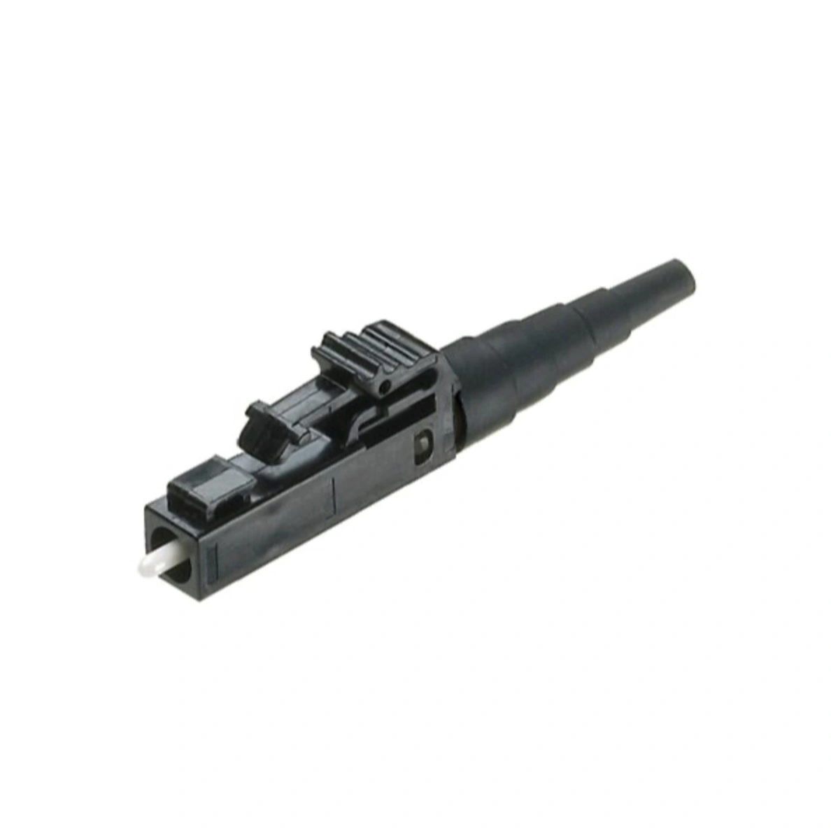 Panduit – Conector Símplex LC Multimodo – store.telmedia.com.mx