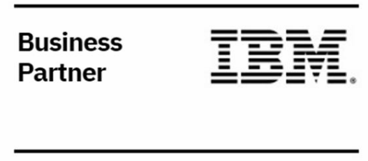 IBM – Sistema de Almacenamiento FlashSystem 5045 – store.telmedia.com.mx