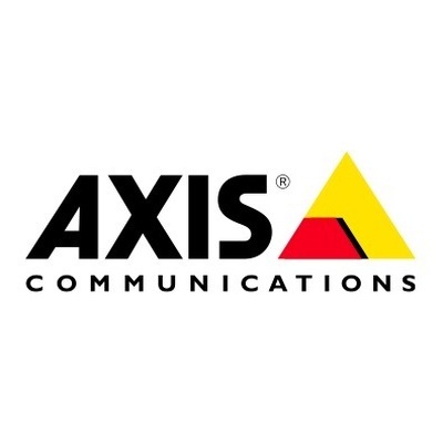 Axis – Switch Industrial D8208-R 8 puertos PoE 90W – store.telmedia.com.mx