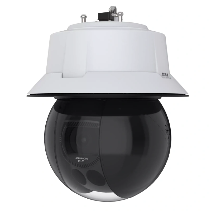 store.telmedia.com.mx – Telecomunicaciones, Cómputo y Seguridad