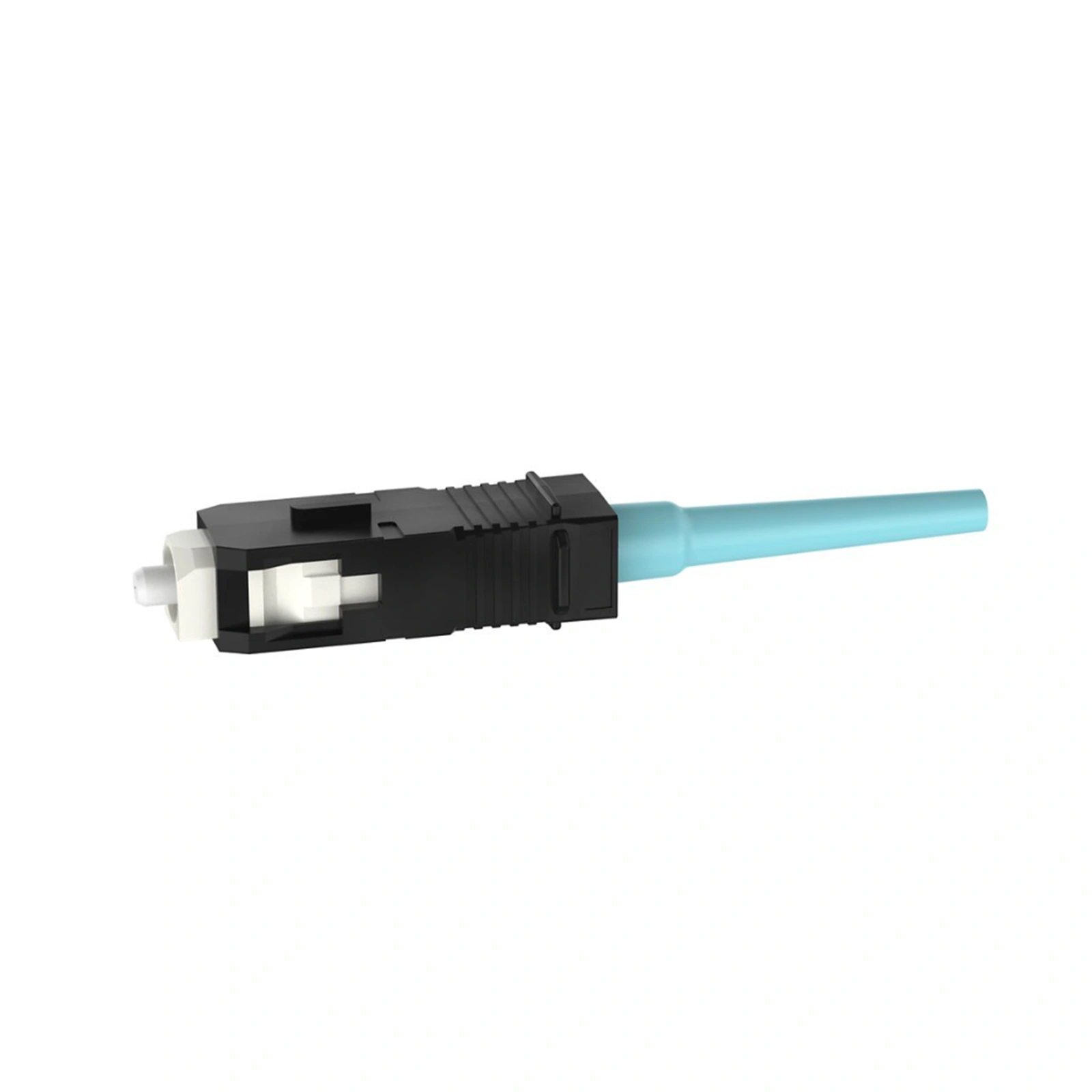 Panduit – Conector de fibra óptica SC Símplex OM3/OM4/OM5 – store ...